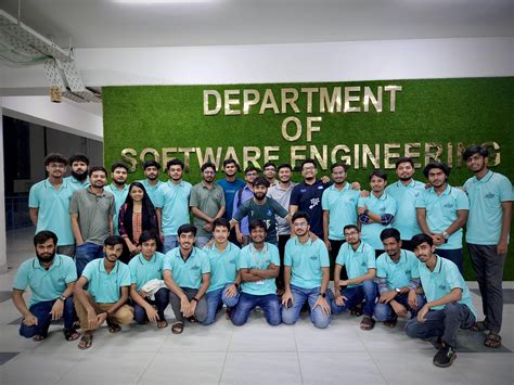 md raihan 🚨 gearing up for diusec s first ever algorithm contest 🚨 💻