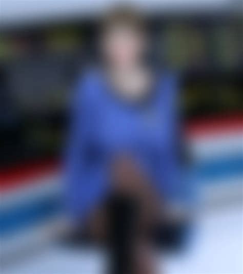 Lt Isabelle By Multiverse Nexus On Deviantart