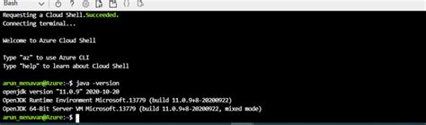 An Overview Of Microsoft Build Of Openjdk Benefits Limitations And