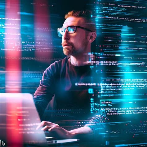Building Simple And Customizable Image Classifier With Teachable Machine And Python By Meqdad