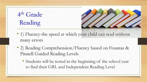 Back To School Night With Ms Polatty And Ms Berry Ppt Download