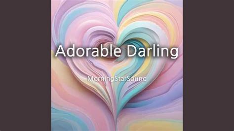 Adorable Darling Youtube