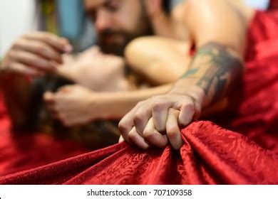Holding Hands Tight Images Stock Photos Vectors Shutterstock