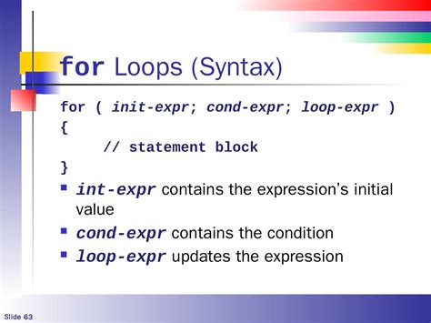 Private Const String Productname Visual C