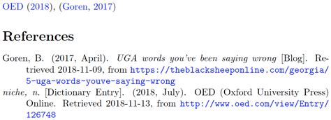 Natbib Bibtex Styles That Use All The Info That Zotero Outputs To Bib File For Less Common