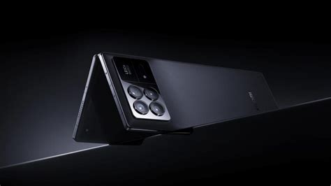 Xiaomi Launch Event Set For July Th Brings New Foldables Talk Android