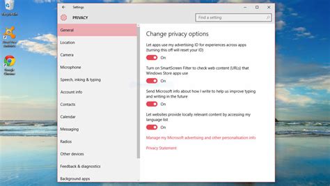 10 Windows 10 Problems And How You Can Solve Them