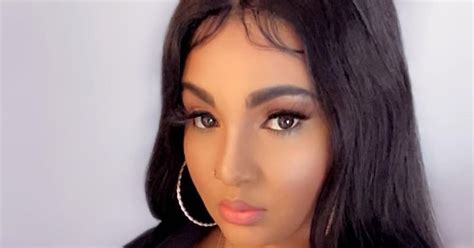 Princess Ella Releases A Lovely Lyric Video For Her “rora” Single