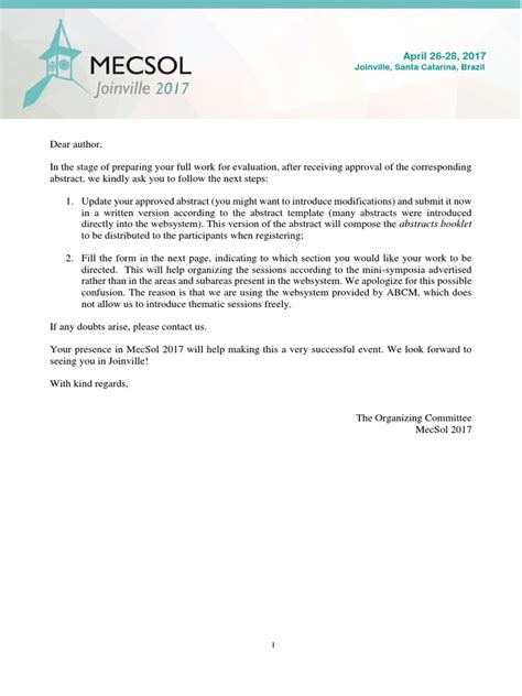 Sandwich Composite Analysis Software Pdf Bending Beam Structure