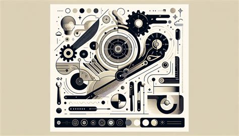 Mastering Shopify Store Customization A Comprehensive Guide