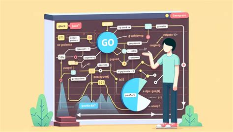 go语言为什么有指针 Worktile社区