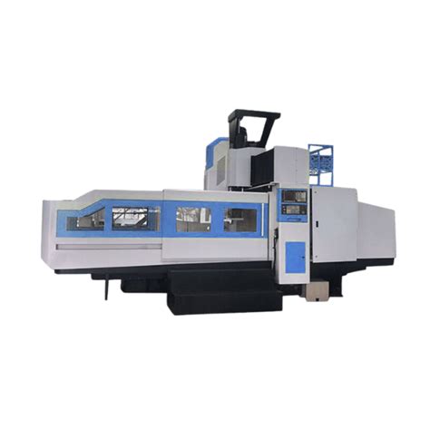 Cnc Machine Essengold