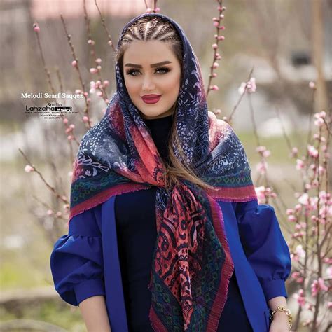 استودیو عکس و فیلم لحظه ها بوکان