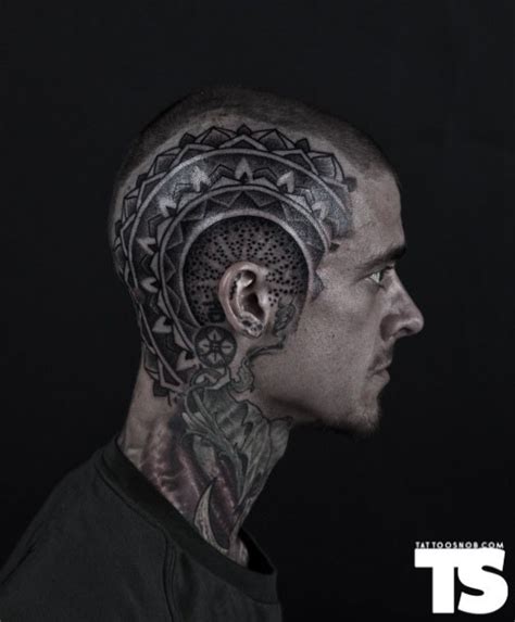 Pin On Fucking Tattoos