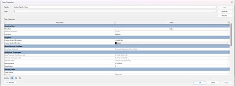 Solved Beam And Slab Alignment Issue Best Practices For Proper