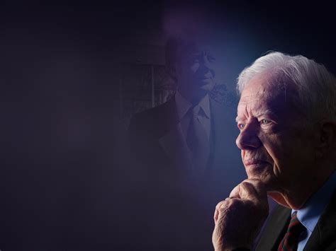 Remembering President Jimmy Carter A Pbs News Special Weta