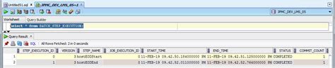 GitHub SDU OpenSources SpringBatch LMS