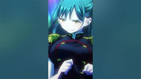 Azuma Himari Mato Seihei No Slavechained Soldier Azumahimari