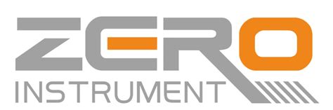 The Difference Between Sis Safety Instrumented System Interlocks And Dcs Distributed Control