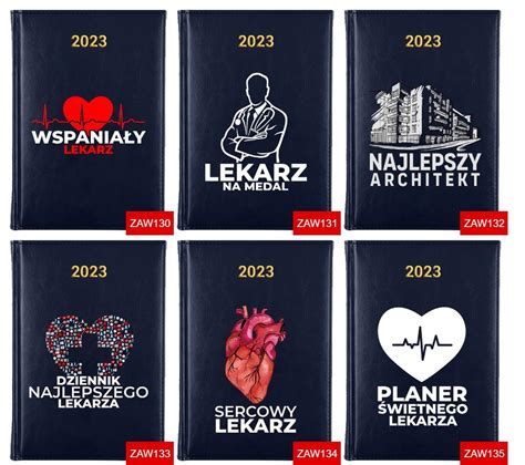 Купить КАЛЕНДАРЬ Ежедневник А5 2023 для АРХИТЕКТОРА отзывы фото и характеристики на