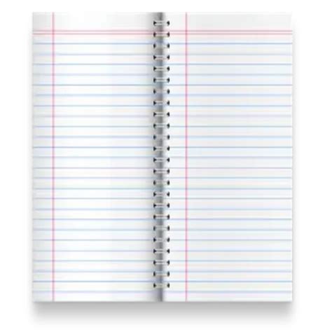 Laminated Paper Cover Classmate School Notebook At Best Price In Gurugram