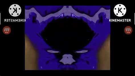 Klasky Csupo Center Effects Tried To Be Normal Youtube