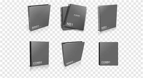 제품 전자 제품 액세서리 데이터 저장 Adobe Shop 컴퓨터 소프트웨어 Creative Cover Book 전자 제품 사진 Png Pngegg