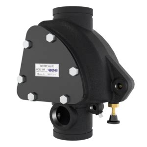 How To Reset A Viking Dry Valve At Edward Silva Blog