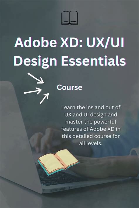 Adobe XD UX UI Design Essentials Online Course Fiverr I