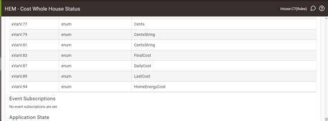 Required Expression Rule Stops Part 2 📐 Rule Machine® Hubitat