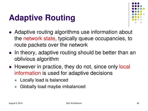 Ppt Routing Powerpoint Presentation Free Download Id3005098