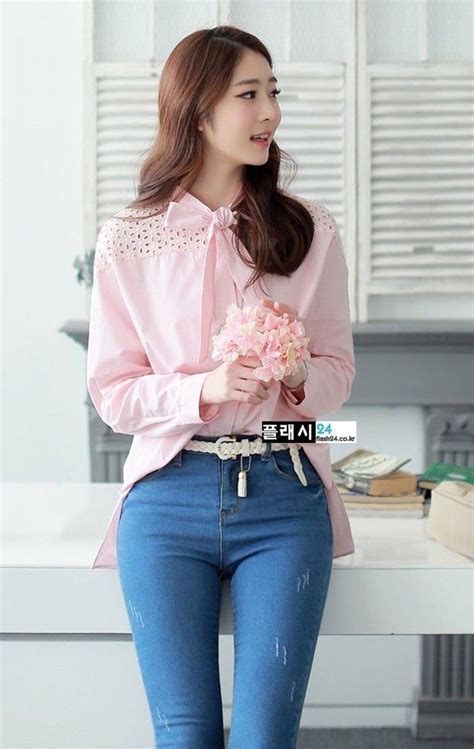 7f8ce92ded2d08f4f29943c195a84f48573b83e3141414 N17dr9fw658 여자 패션