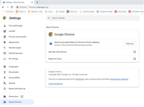 Error Code This Video Cannot Be Played Fixes