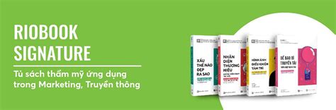 TopTip Top Các Công Ty Quảng Cáo Nổi Tiếng Tại Việt Nam Hiện Nay YBOX