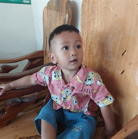 Som Sai By Aor อมตะนครชลบุรี