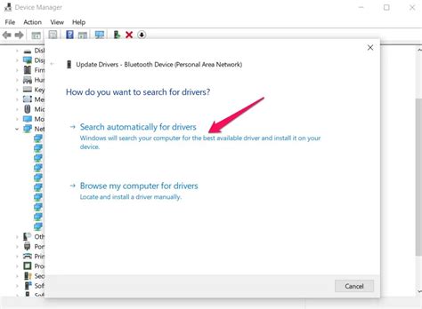 Ethernet Connection Keeps Dropping Windows 10 How To Fix 2023