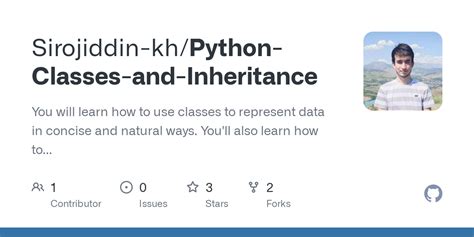 Python Classes And Inheritance Assessments Week Two Assessments Week Two Exercise Py At Master