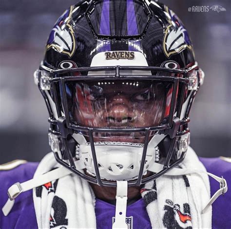 Lamar Jackson Lamar Jackson Jackson Lamar