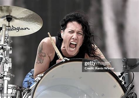 1983 Kim Schifino Photos And High Res Pictures Getty Images
