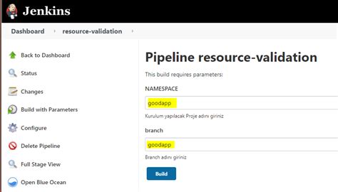 GitHub Burhanuguz K8S Resource Score