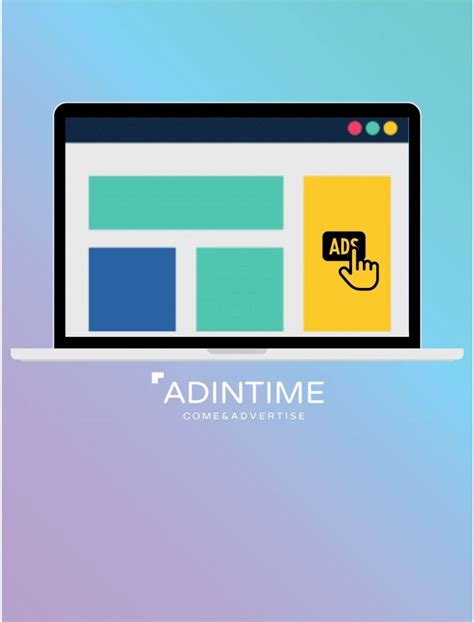 display traffic iab format quotes and prices