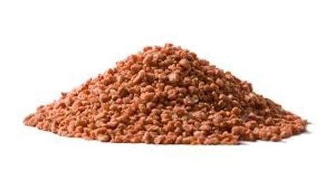 Potassium Fertilizer Application Agriculture At Best Price In Sidhpur Green Way Biotech