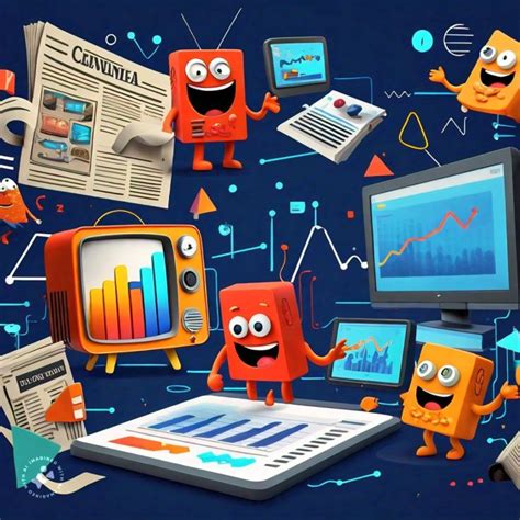 The Evolution Of Digital Metrics From Volumetric Analysis To
