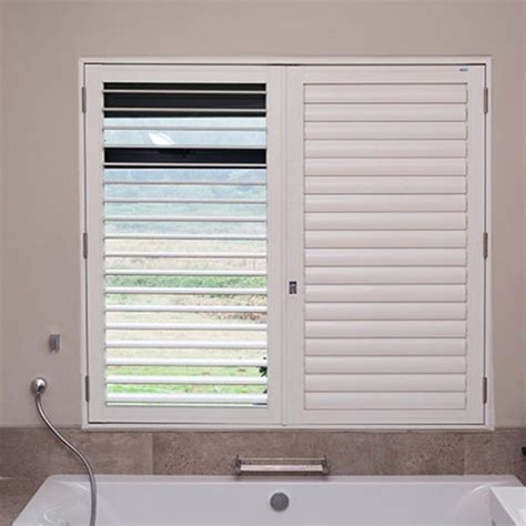 12 UPVC Window Designs For Your Home