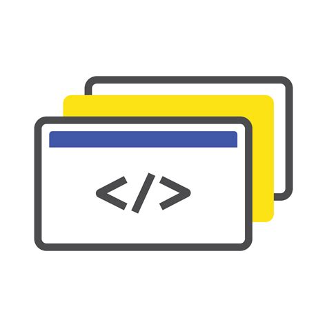 How To Turn A Shorten Url Into A Link Rotator For Maximum Effect Free