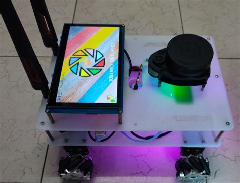 基于stm32f4单片机实现ros机器人主板stm32 Ros Csdn博客 基于stm32f4单片机实现ros机器人主板stm32 Ros Csdn博客