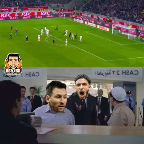 الفهمان تعبان الفهمان تعبان Video Made By Mohamed Khalil By Asa7be