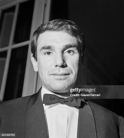 3 717 Robert Hossein Photos And High Res Pictures Getty Images