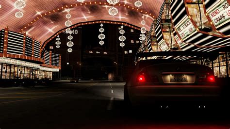 Traffic Mod Search ModLand Net