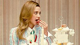 Lili Reinhart In Interviews Payhip